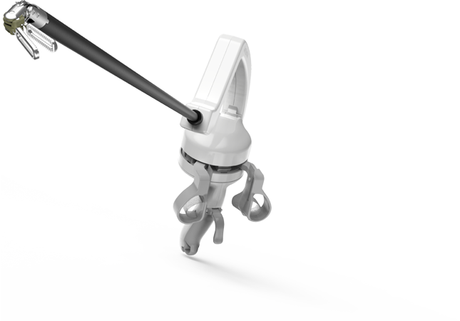 SEOUL NATIONAL UNIVERSITY BUNDANG HOSPITALSEOUL NATIONAL UNIVERSITY ...